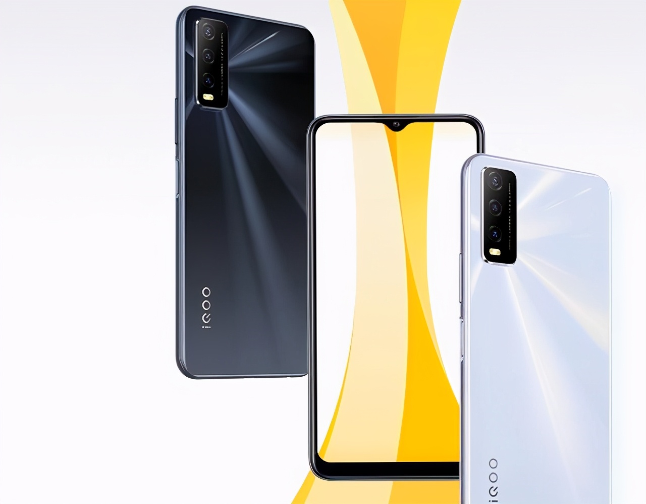 Is it expensive to buy a mobile phone: 3 thousand yuan phones that ...