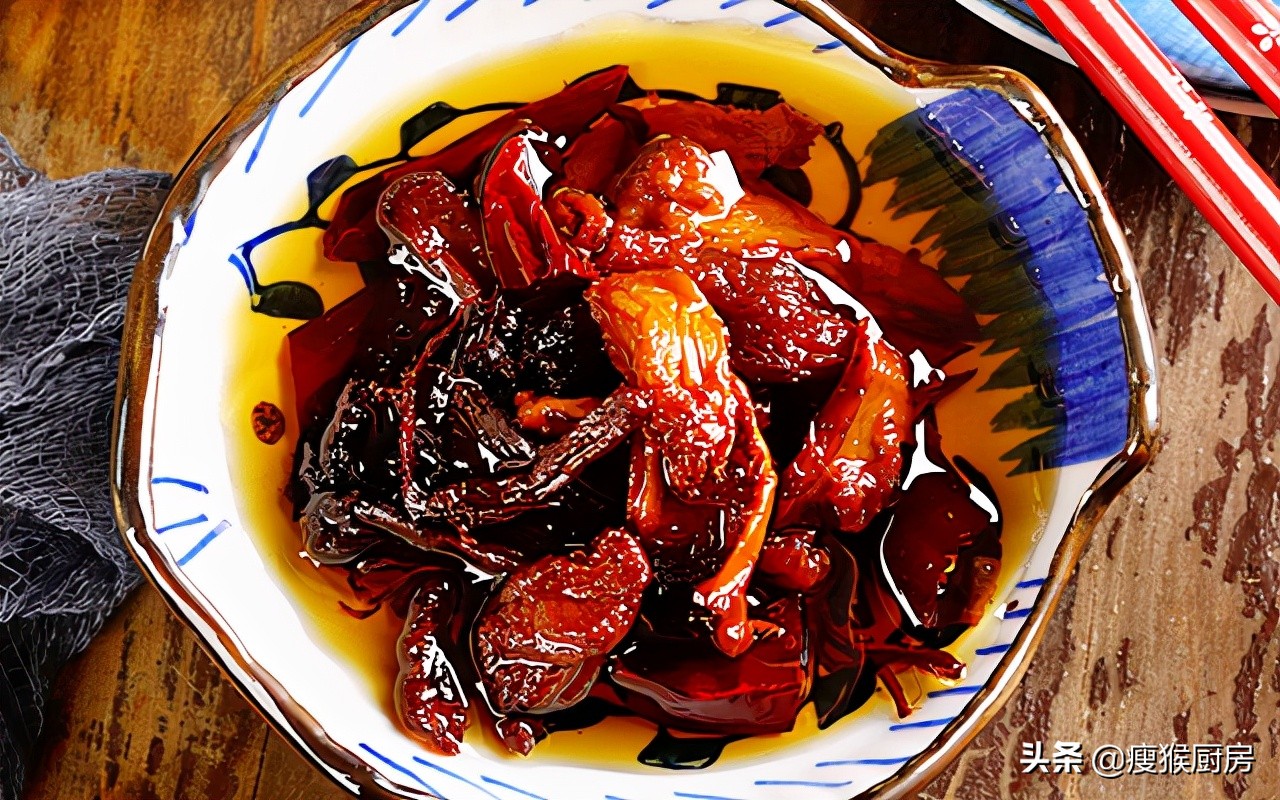 The 10 most famous dishes in Yunnan are very local. They are hard to ...