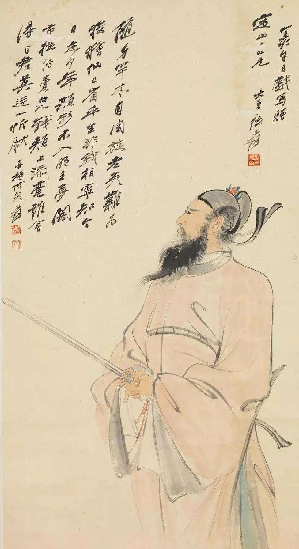 Zeng Youzhen: One son is a master, not enough for another one! - iMedia