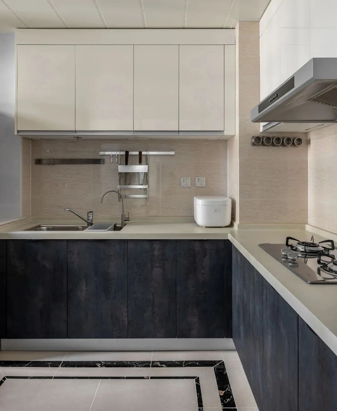 89 square meters Japanese-style small apartment, it is amazing as soon ...