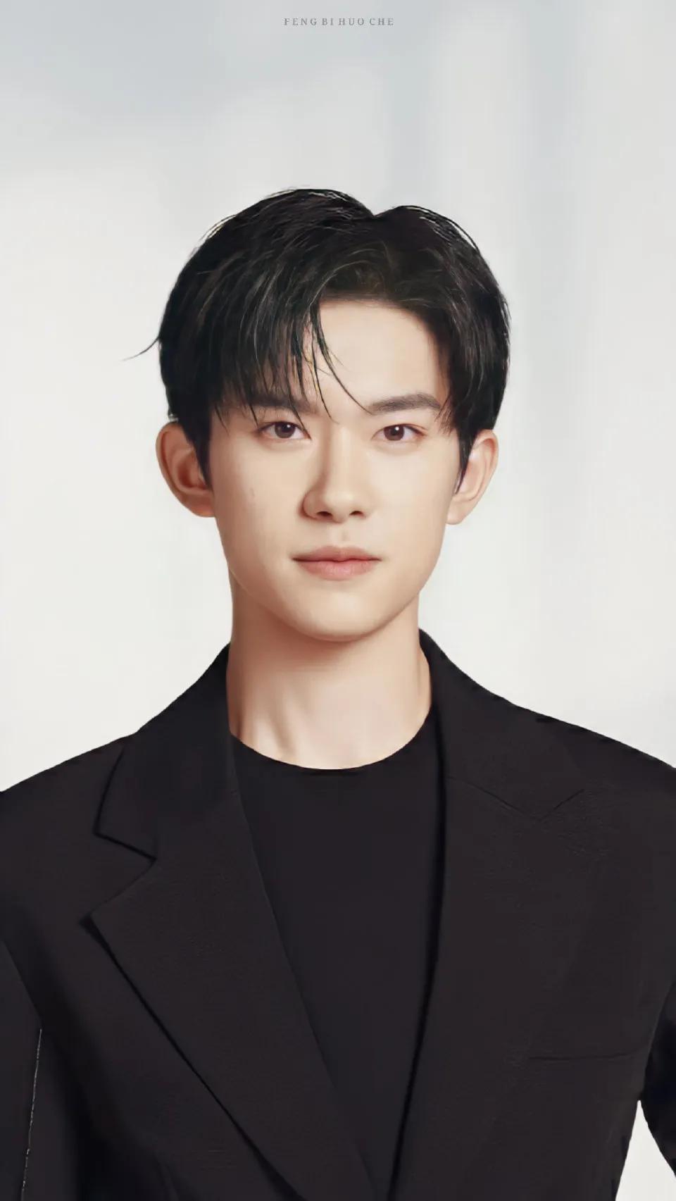 Entertainment gossip: Yang Yang, Xiao Zhan, Yang Zi, Yi Yang Qianxi ...