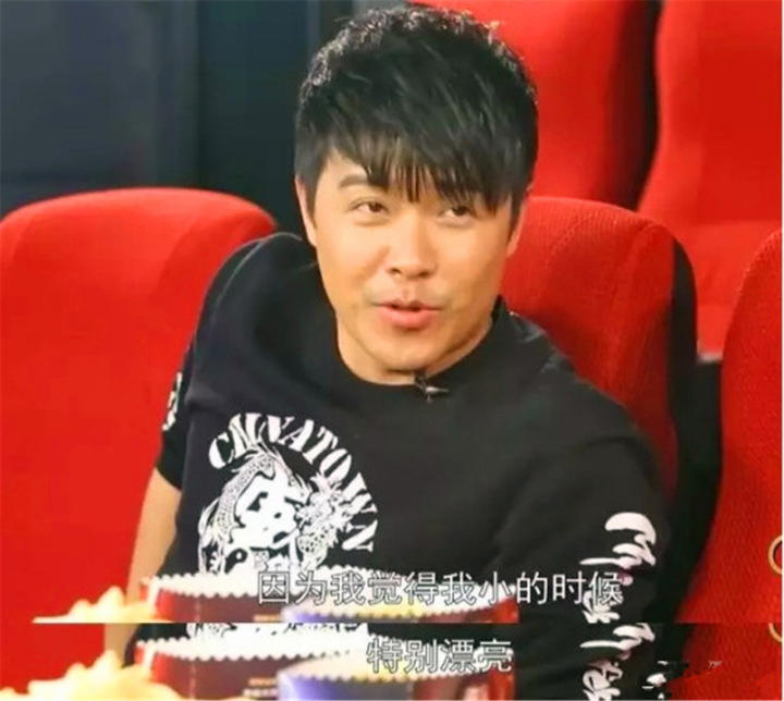 How did the "craftsman director" Chen Sicheng make it? - iNEWS