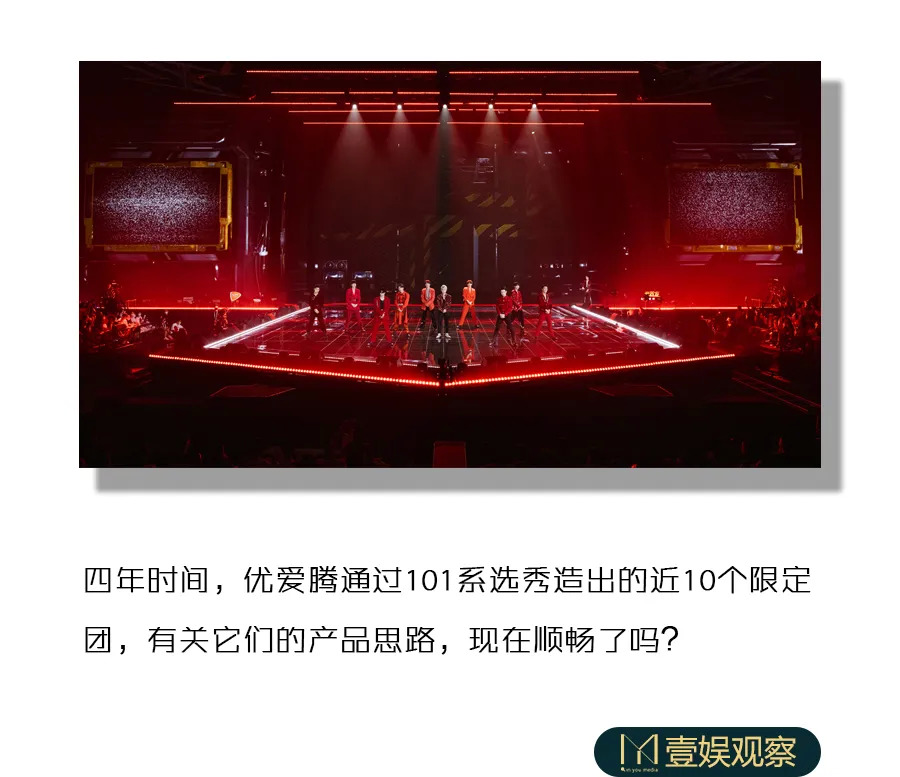 Can those questions of the limited group be solved? - iNEWS