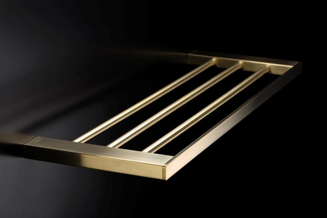 化繁為簡·不失調性——德國高端品牌FRIEKEY弗朗茨 - 頭條匯