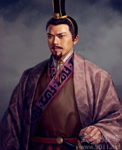 Talk about the ruthless people in history who brag to the sky, and ...