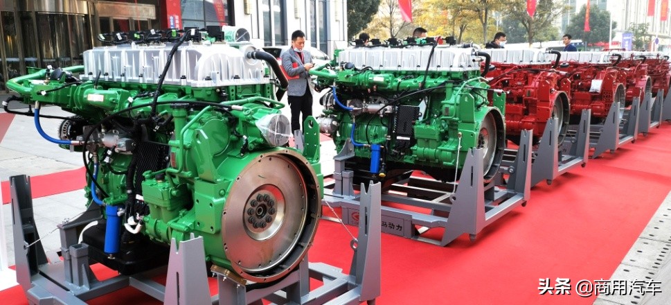 Implementing the "2-3-1" project, Hanma Technology Group clarifies its ...