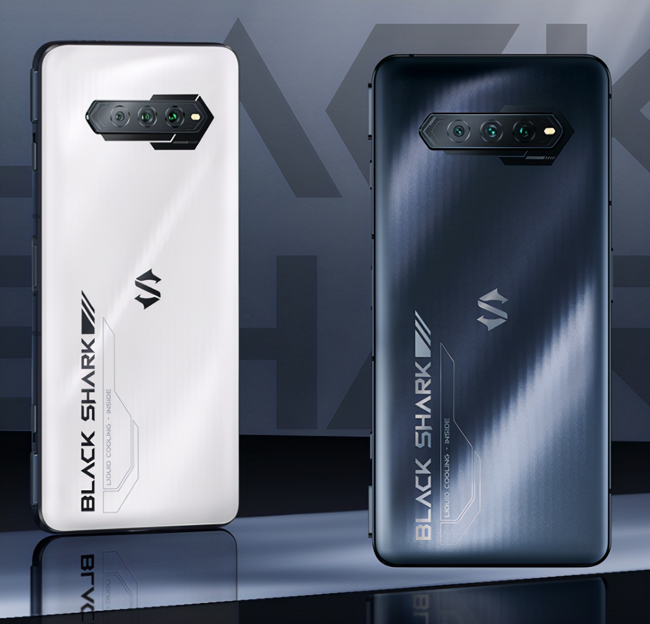 EDG won the global championship, you must check out these phones to ...