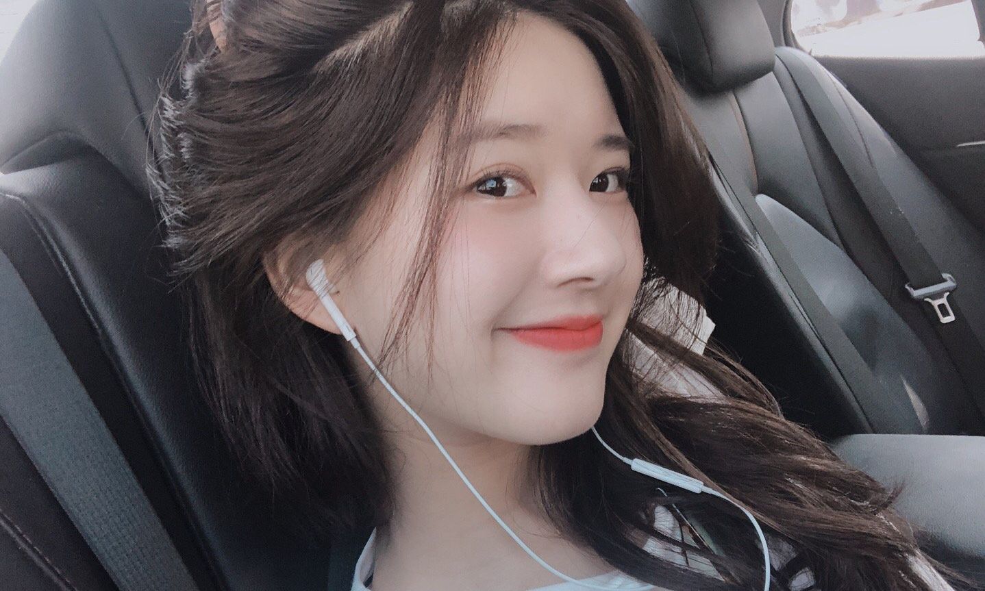 Little gossip: Gong Jun, Reba, Zhao Lusi, Wang Ziwen, Wang Jiaer, Yang Zi, Wu Lei, Yang Mi - iNEWS