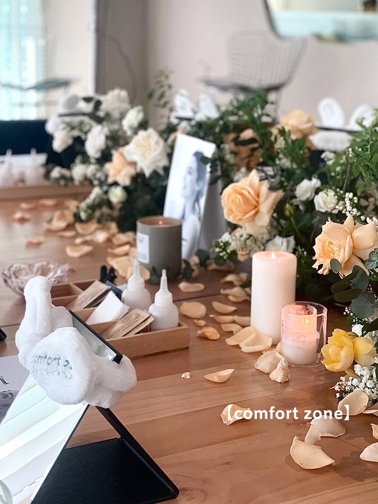 Encounter Yue Jiali's "Water Light Journey" at home can easily create a ...