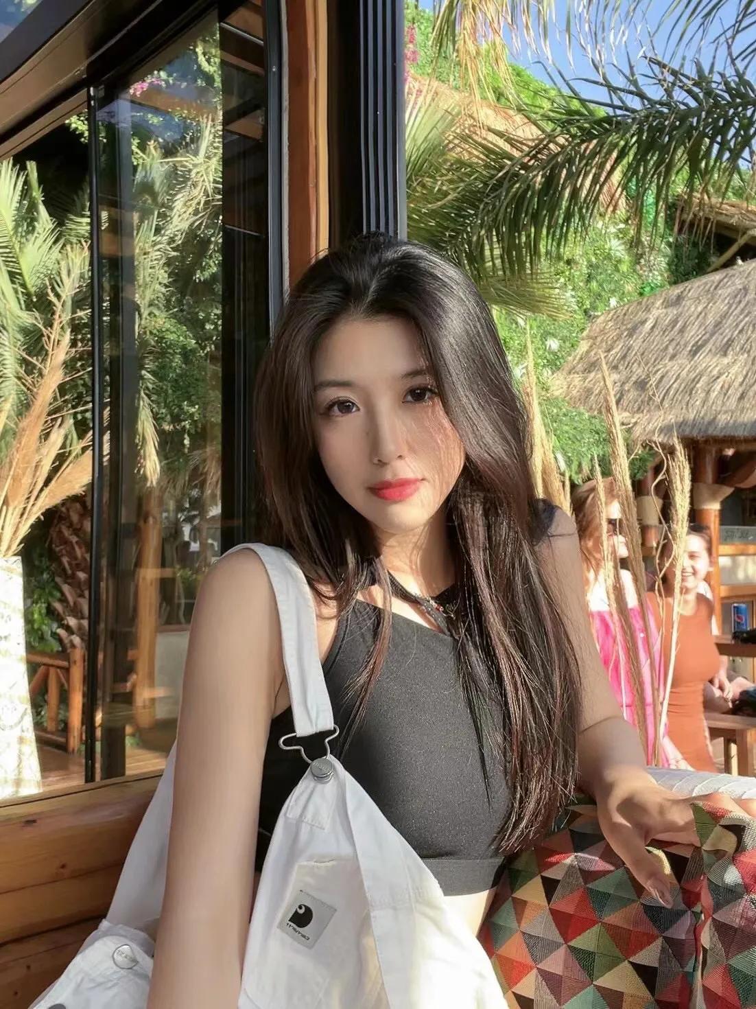 Lin Jiayi Dai Xiuwen Yu Zhen - iNEWS