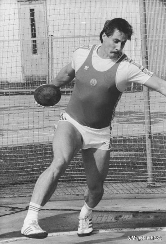 The 6 most difficult track and field world records: Wang Junxia on the ...