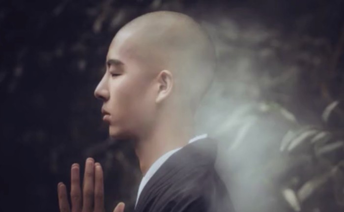 Why does Dong Shi want to be impressed?Lie people for thousands of ...