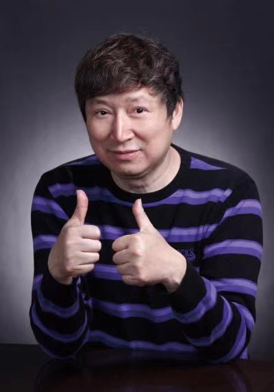 Li Chunping: Re-education for poor guys in Jiangsu prison, married ...