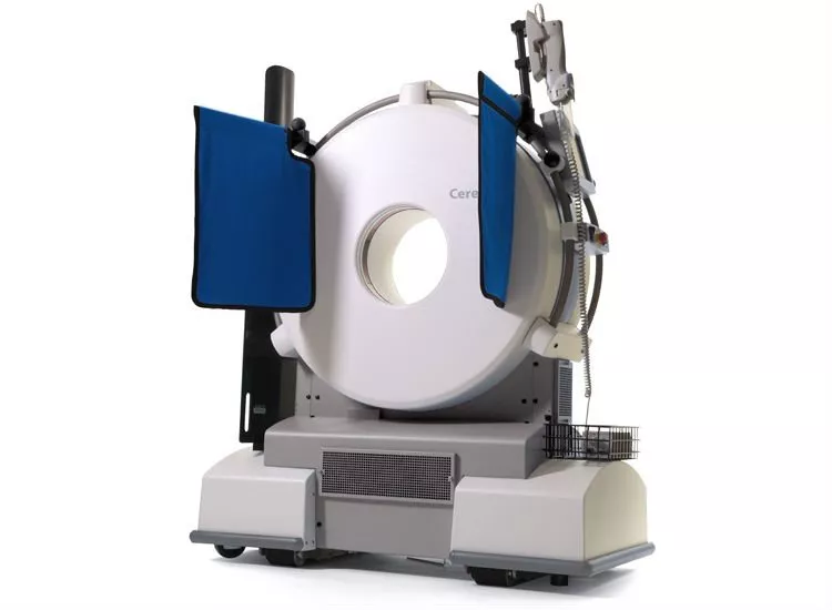 OmniTom Elite is an upgraded version of OmniTom - iMedia