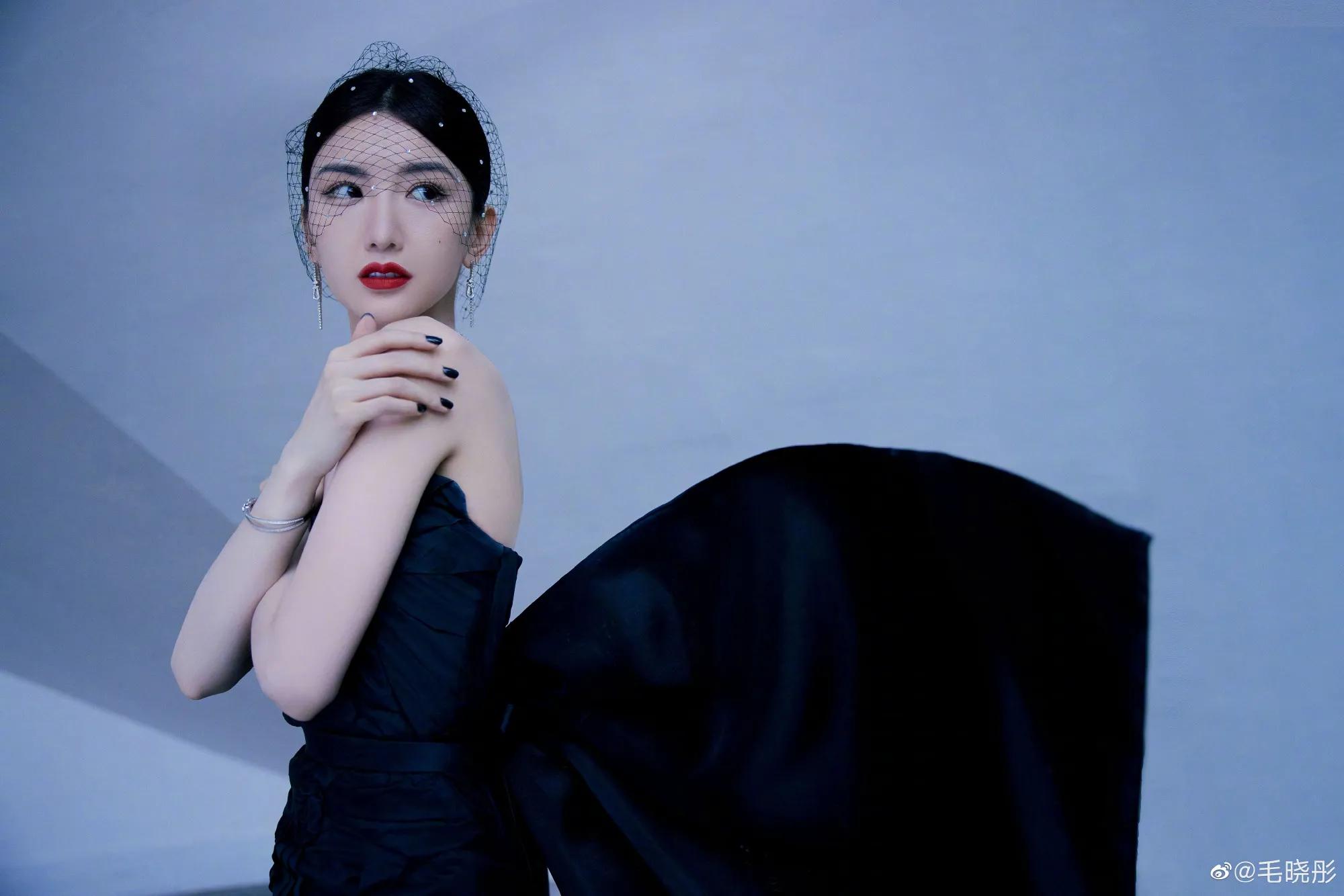 Mao Xiaotong Mito - iNEWS