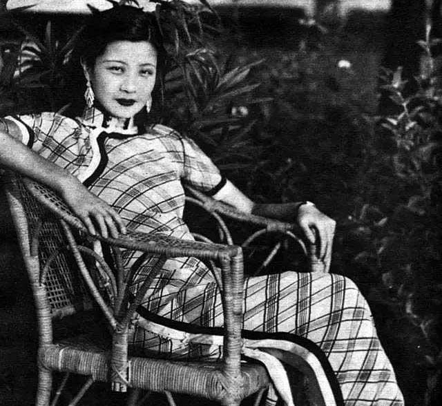Cheongsam master Chu Hongsheng: a hundred-year-old tailor in Shanghai ...