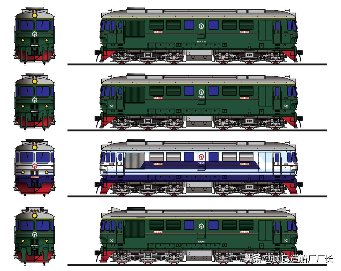We are from Dacia, we are nicknamed Little Rome, the story of ND2 ...