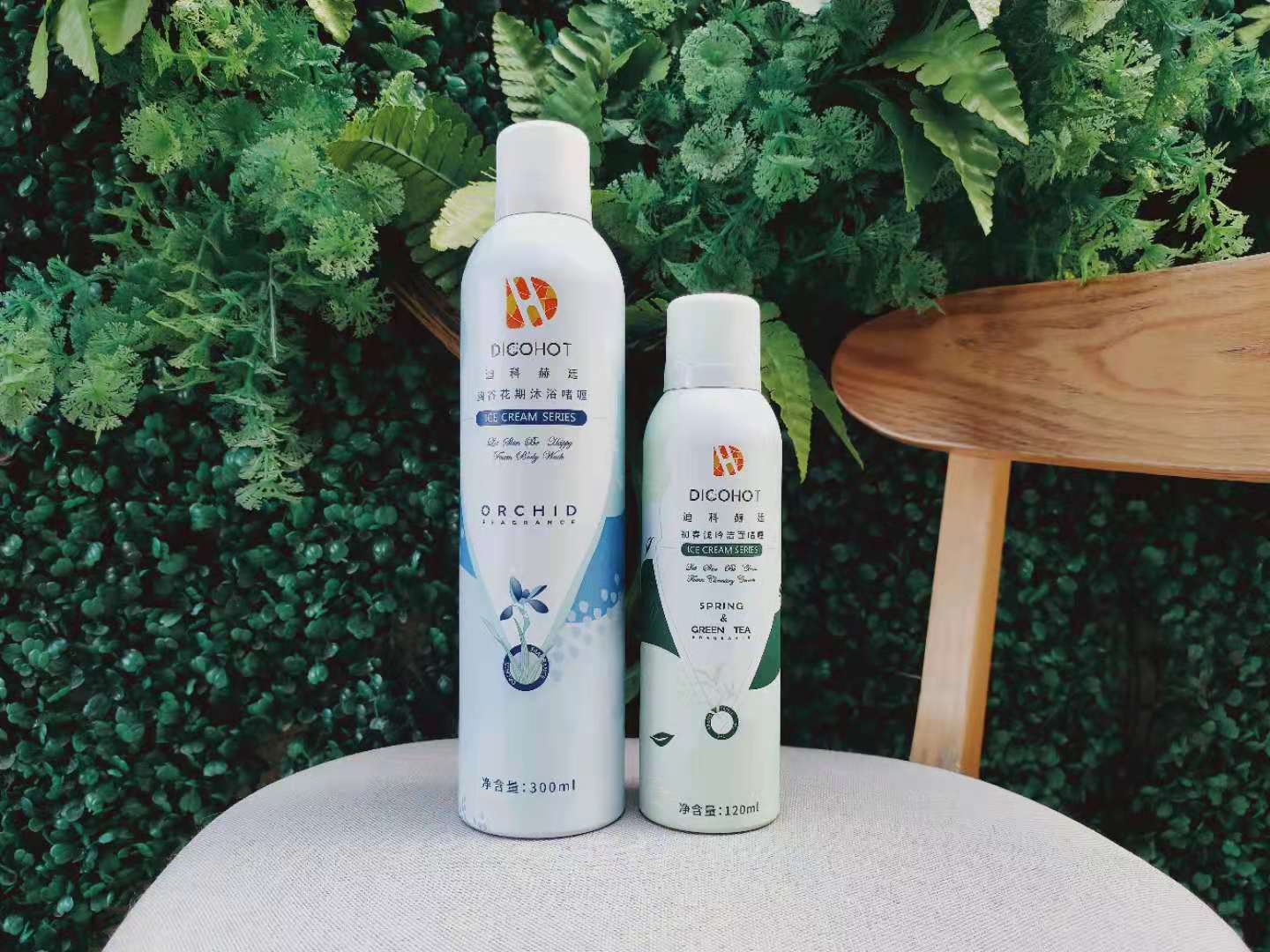 Daily skin care tips~ () - iMedia