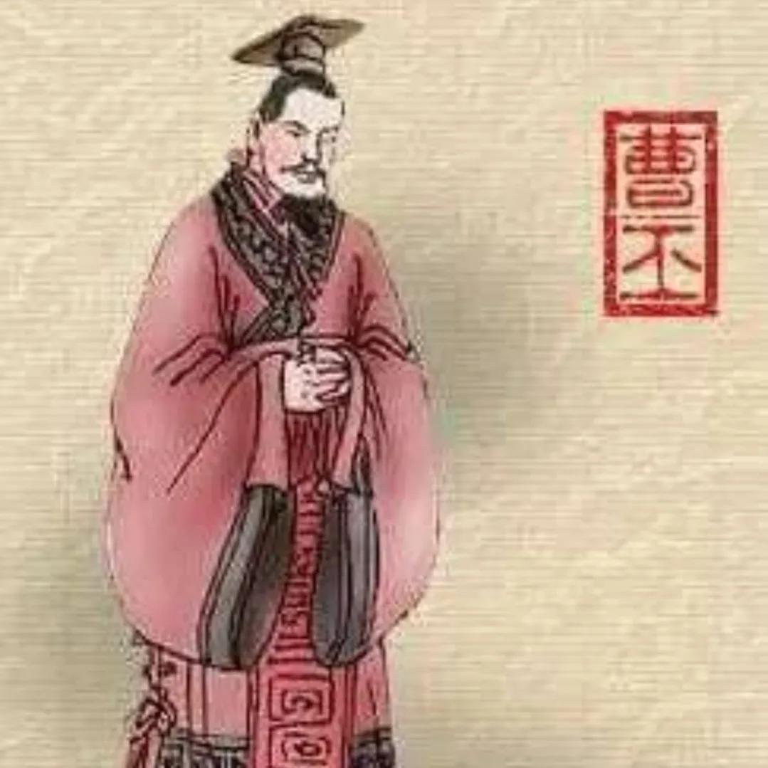 The "Seven-step Poem" may not have been written by Cao Zhi, the author ...
