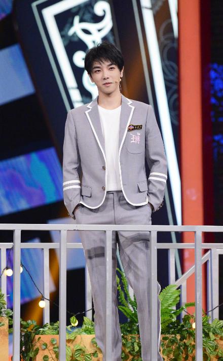 The guest lineup of "Ace to Ace 7" has been changed on the Internet ...