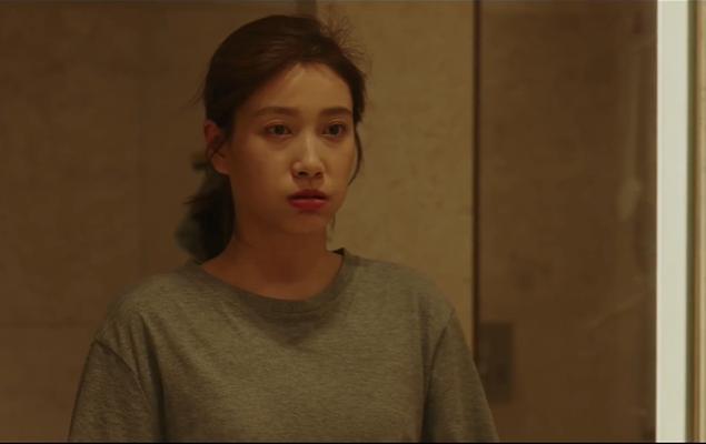 Feng Xiaogang's new drama has become "King Explosion", and the luxurious cast is attracting ...