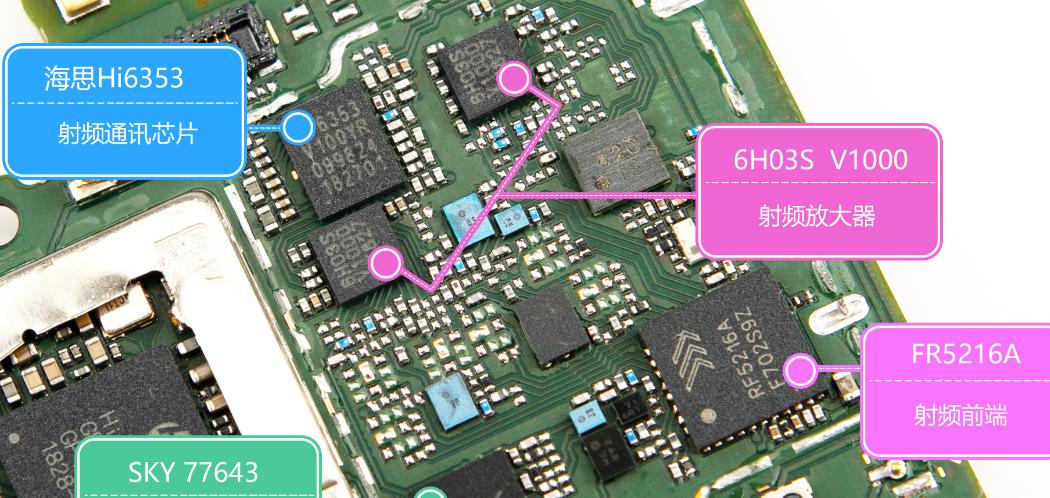 The domestic filter giant was born, entered the supply chain of Samsung ...