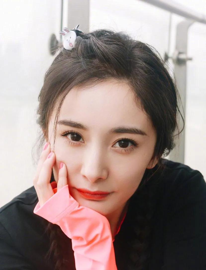 Ju Jingwei, Tan Jianci, Yang Mi, Li Xueqin, Yin Zheng, Wang Xun, Zhao ...