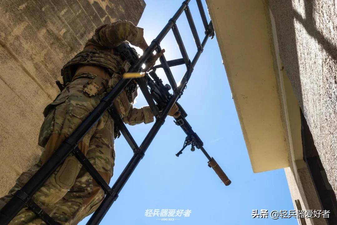 How are the world's top snipers trained?Multinational elite sniper ...