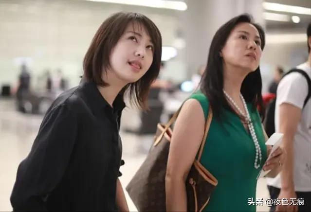 13 Chinese detective Li Changyu brothers and sisters are all Ph.Ds: the ...