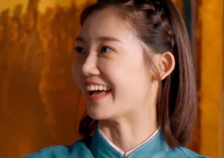 Zheng Kai and Cheng Xiaoyue have been in love for three years, but ...