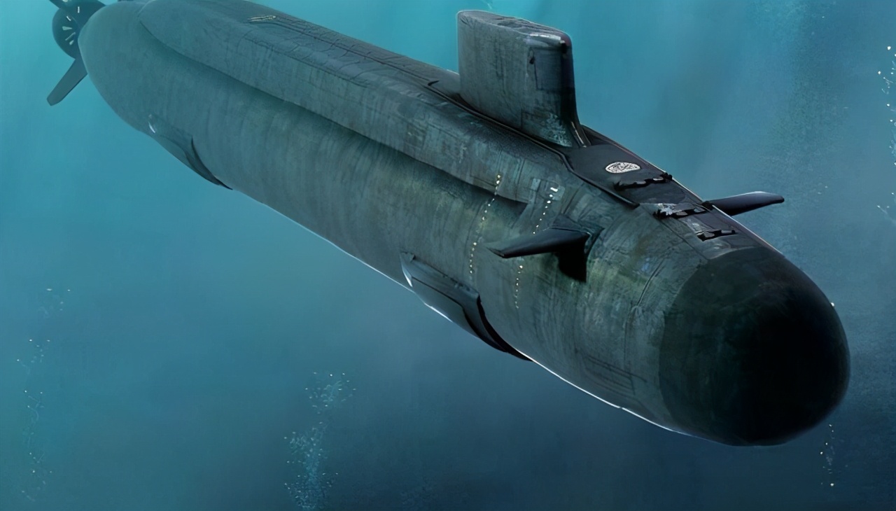 Although advanced but not practical! A $15 billion gold swallowing ...