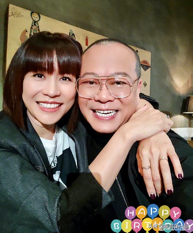 Xuan Xuan Su Yan's latest selfie girl is full of taste and netizens say ...