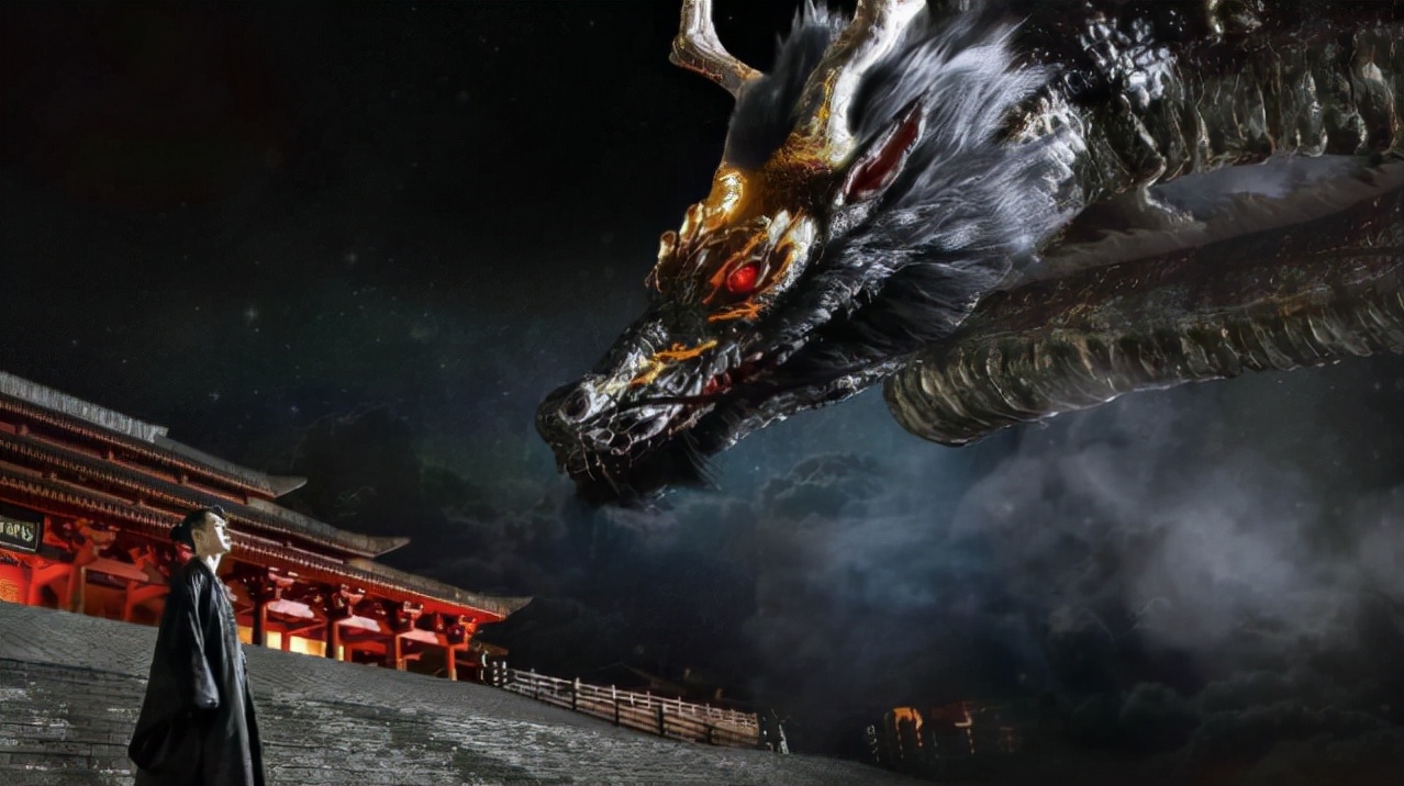 Zhang Yixing's new song Feitian exposed, high-quality cultural output ...