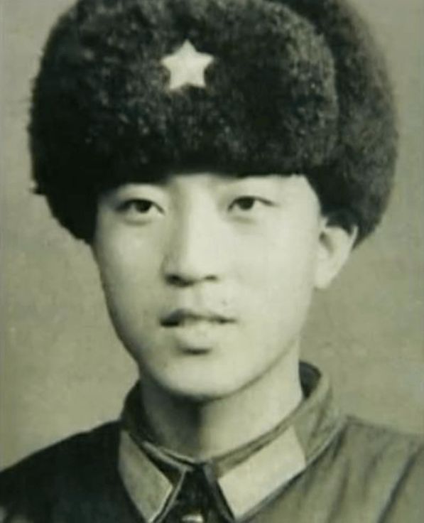 Niu Qun: He once abandoned Feng Gong to become an official, but his ...