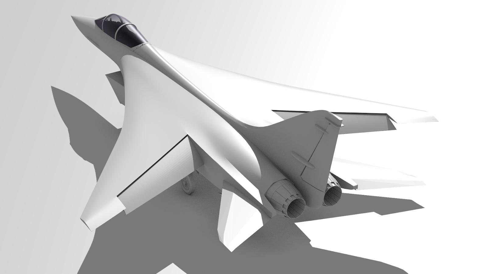 "Roll back to the drawing board" those eliminated programs in aviation ...