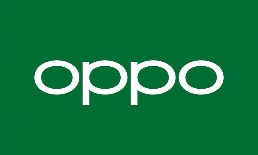 Beyond Huawei! OPPO first became China's largest smartphone ...
