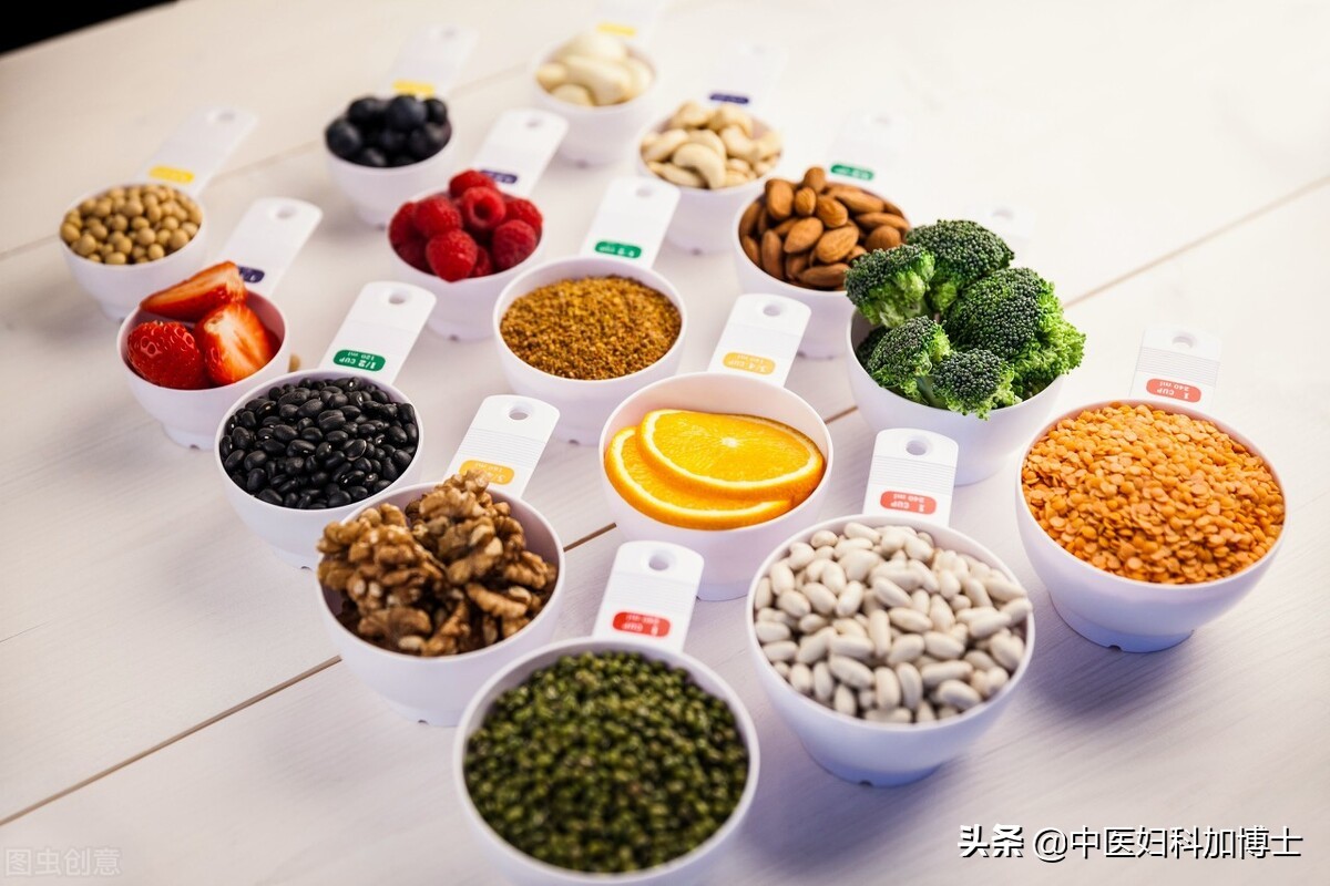 How to prevent the recurrence of fibroids after surgery?Will autumn and winter intensify?3 key ...