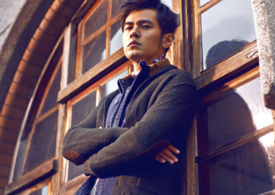 Jay Chou and Hua Chenyu, who has the greatest influence on the Chinese ...