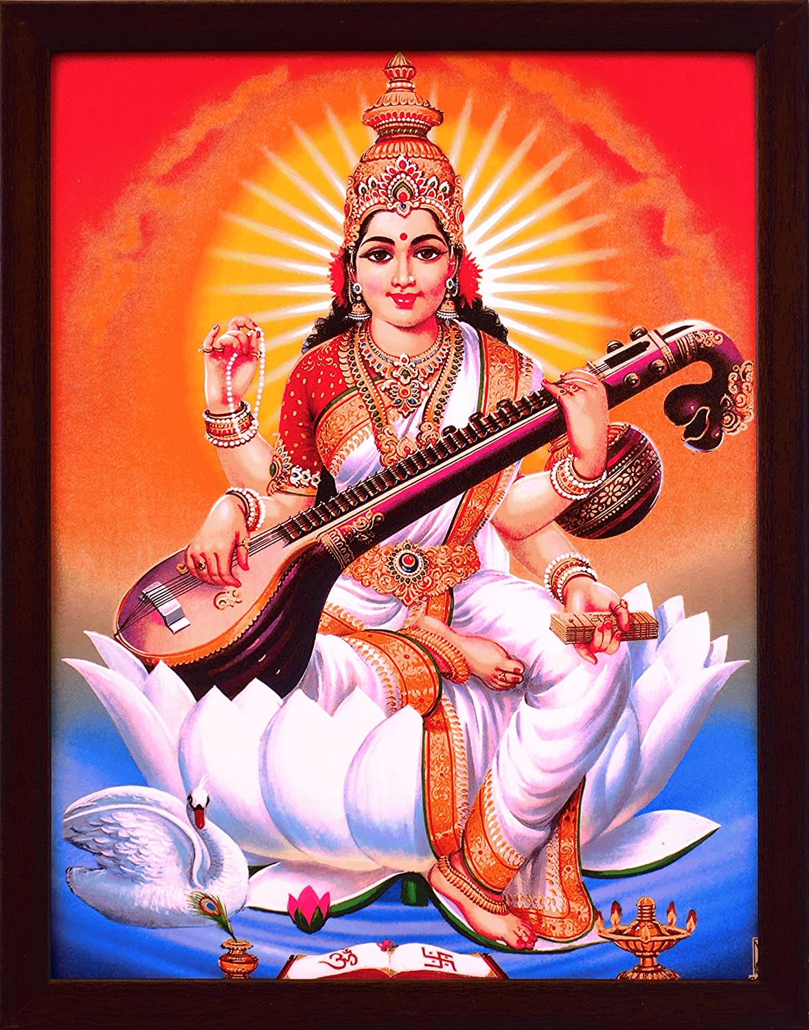 Gender bullying, open-air toilets, cultural discrimination, when can ...