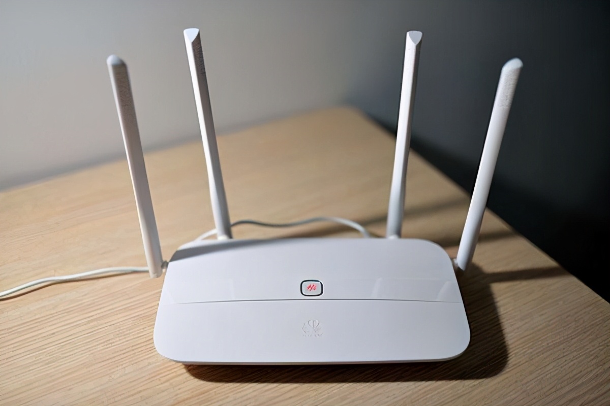 How to troubleshoot home routers? - iNEWS