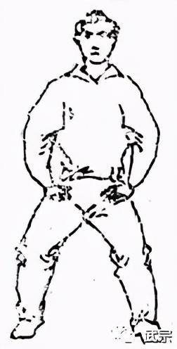 Emei Vajra Body Protection - iNEWS