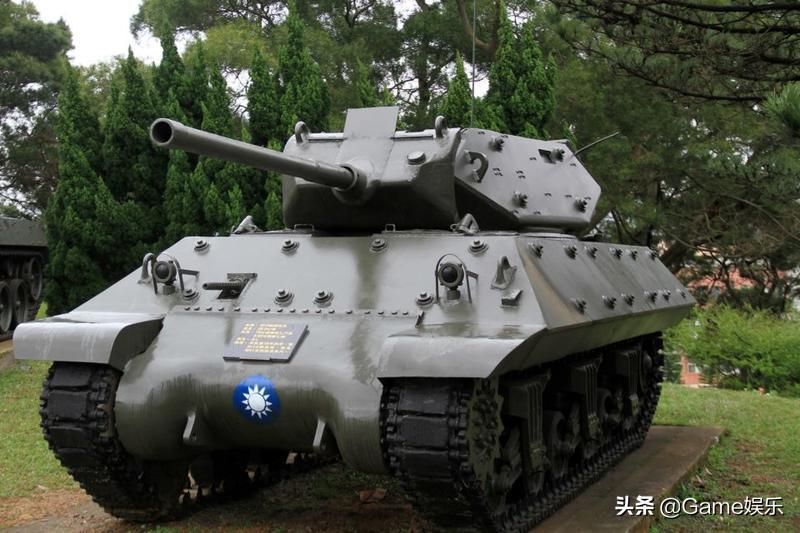 When Wolverine appeared during World War II-it turned into a tank - iNEWS