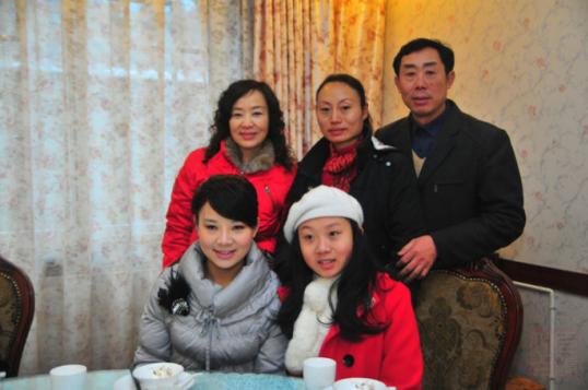 Won the championship of the Avenue of Stars, and was soaked in 2 boxes ...