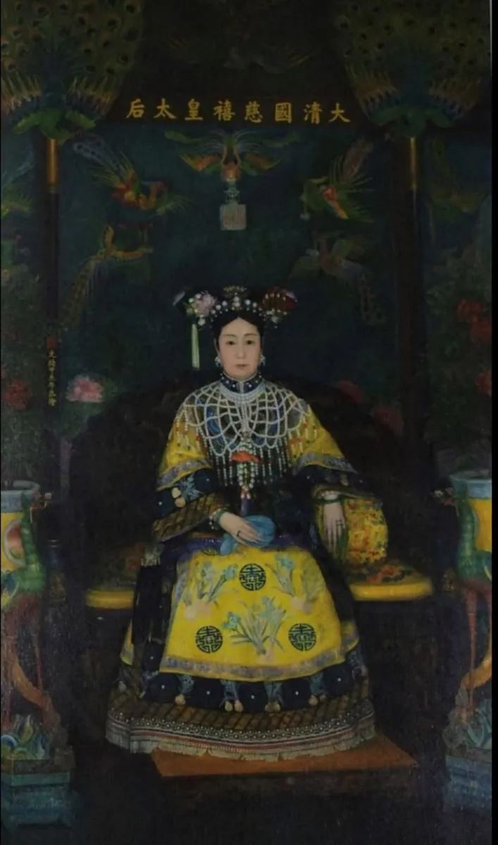 Tokyo Ginza invites Chinese "Li Jia Cai" - iNEWS