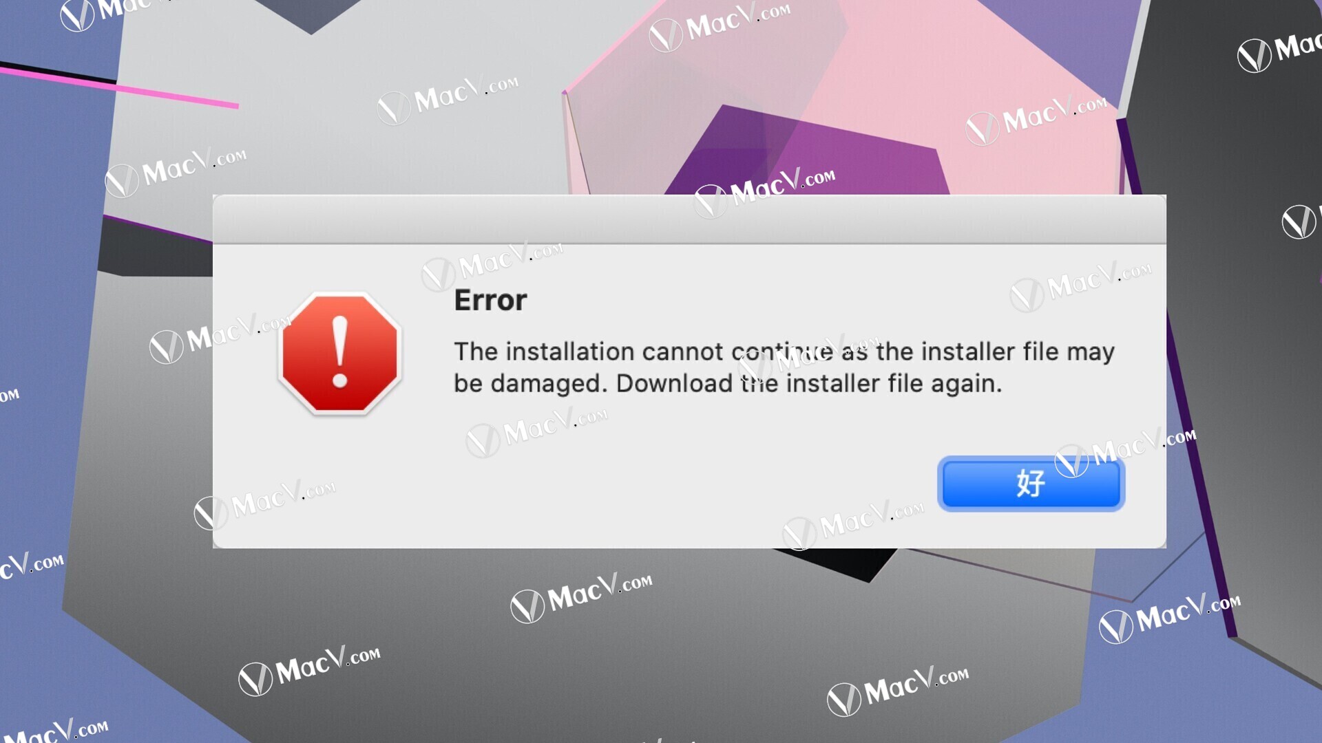 Photoshop 2021 for mac(PS2021)v22.4.2直裝版 - 資訊咖