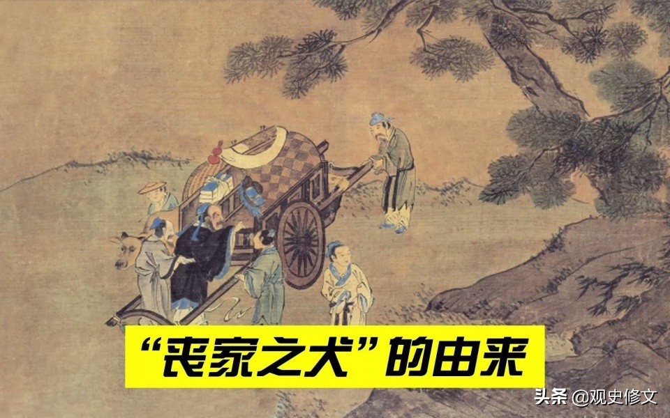 Confucius was unwilling to live, why was he so respected after his ...