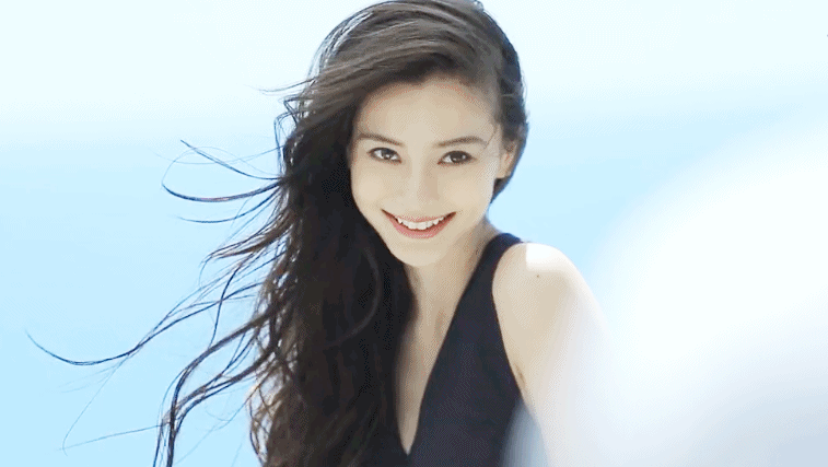 13 years ago, Huang Xiaoming spent 200 million US dollars to marry the ...