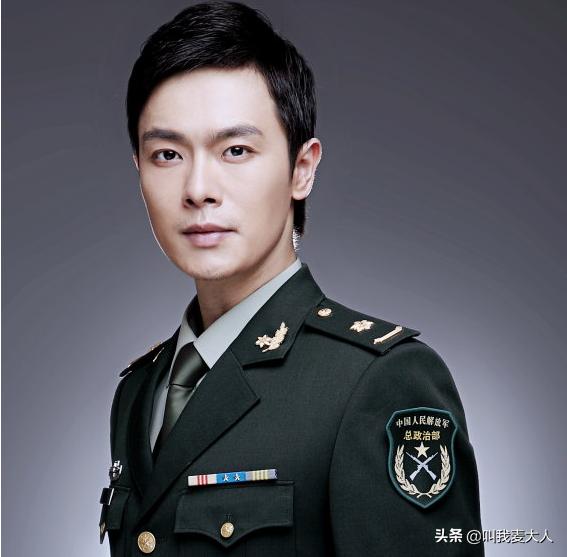 Classmate Jia Nailiang was exposed to domestic violence, his 20-year ...