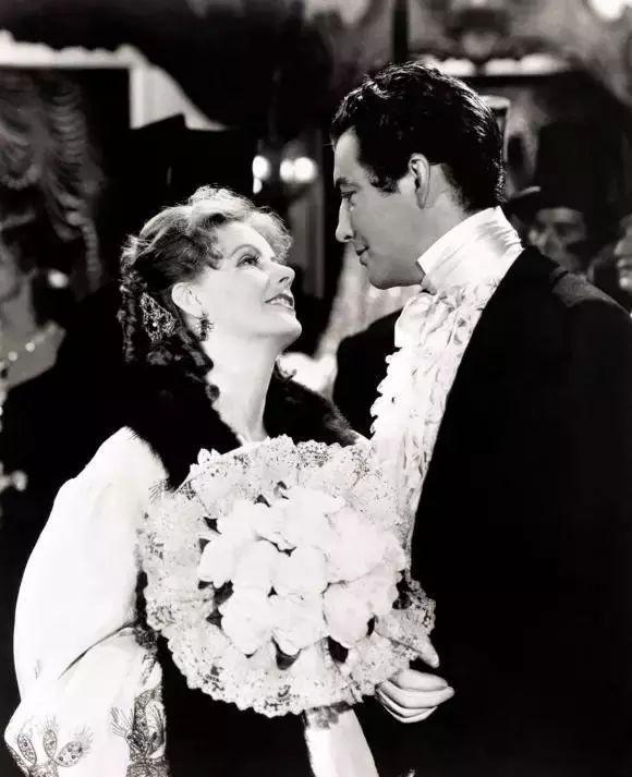 The most famous prostitute in literary history "La Traviata": What is ...