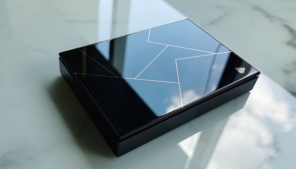 Big comparison evaluation of TV boxes, comparison of Tencent Aurora 4 ...